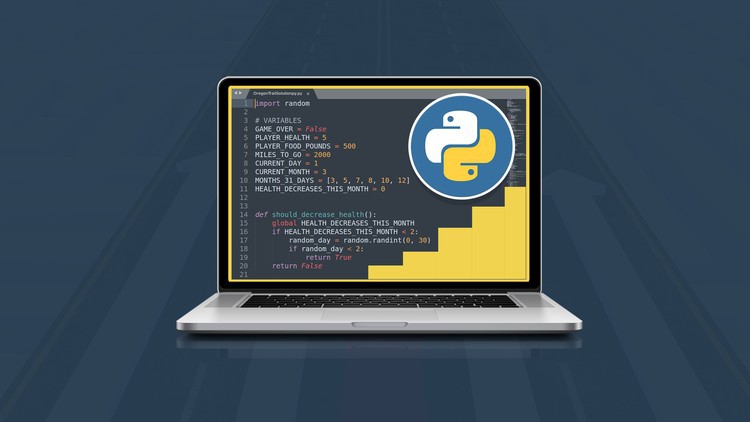 160 - Python gui برنامج تسجيل موظف Employee Data tkinter - مساقات
