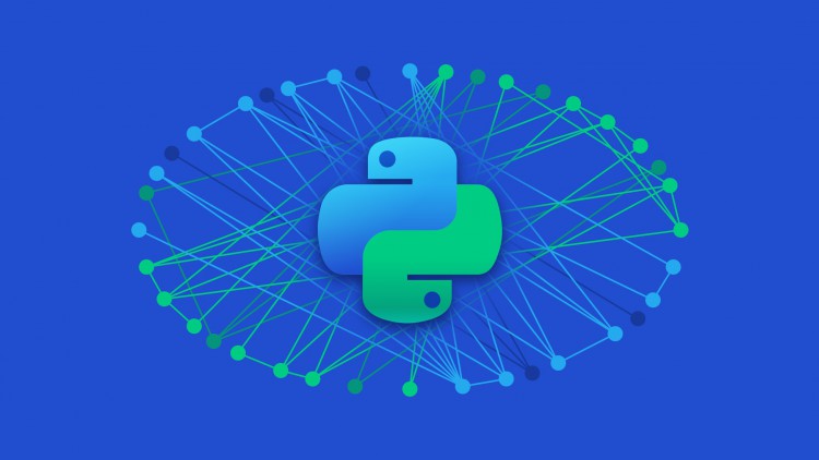 تعلم البايثون Python من الصفر - مساقات