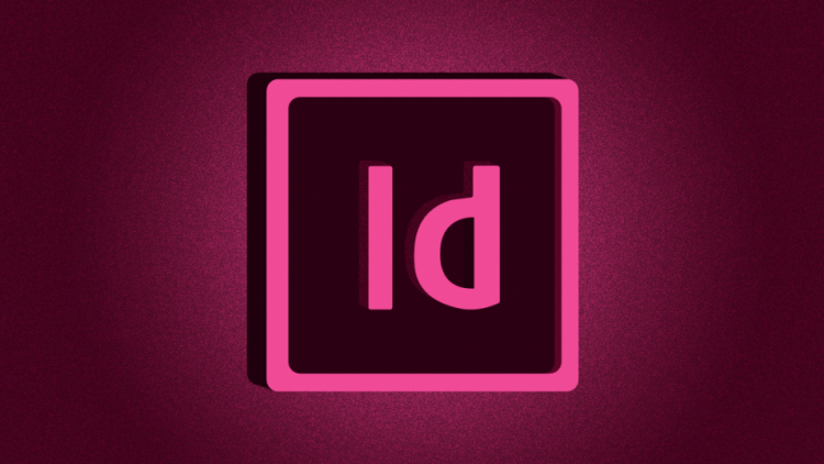 تعلم برنامج ادوبي انديزاين Adobe InDesign CC 2015 - مساقات