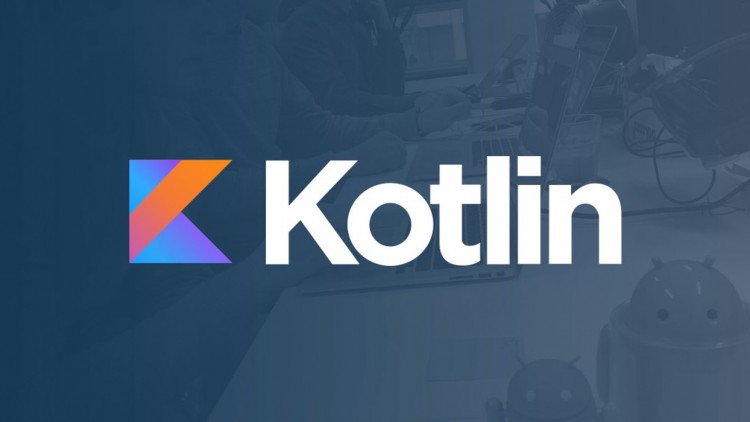 35. Kotlin Packages - مساقات