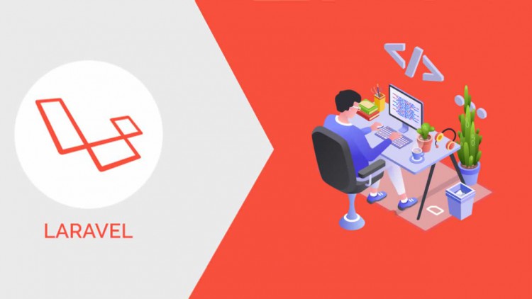 1 Laravel MVC framework project - مساقات