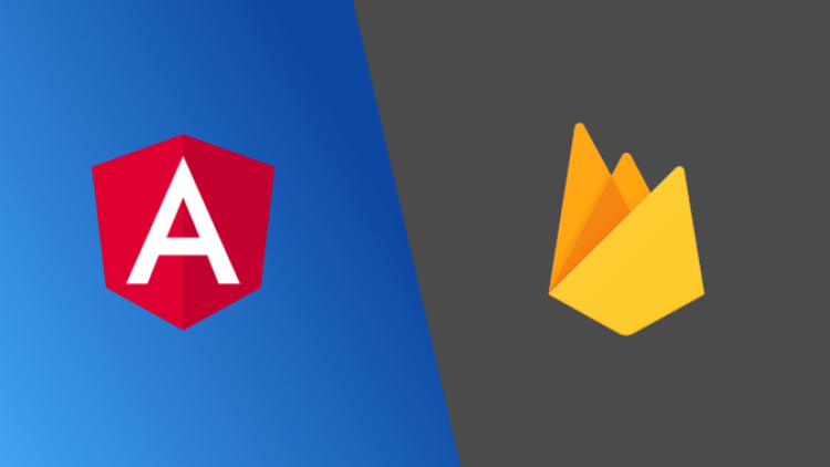 11 firebase service install and setup - مساقات