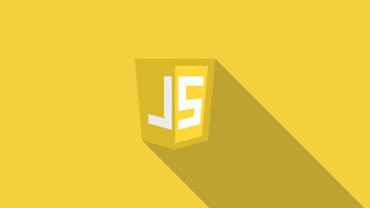 1 JavaScript ES6 , ES7 , ES7 , ES7 & ES10 - مساقات