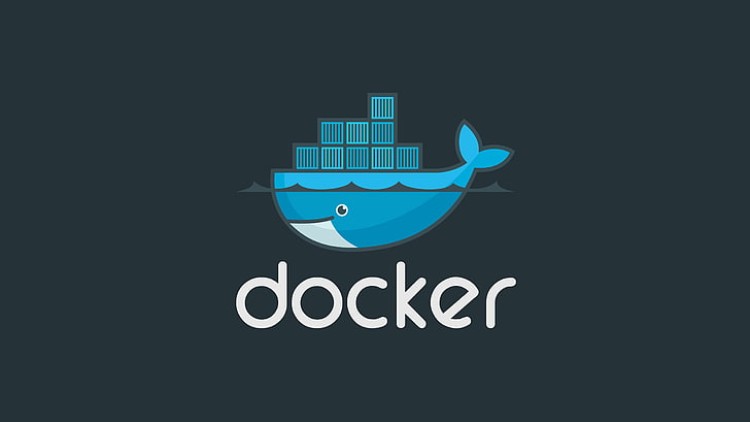 13. Docker Tag, push, and pull your image - مساقات