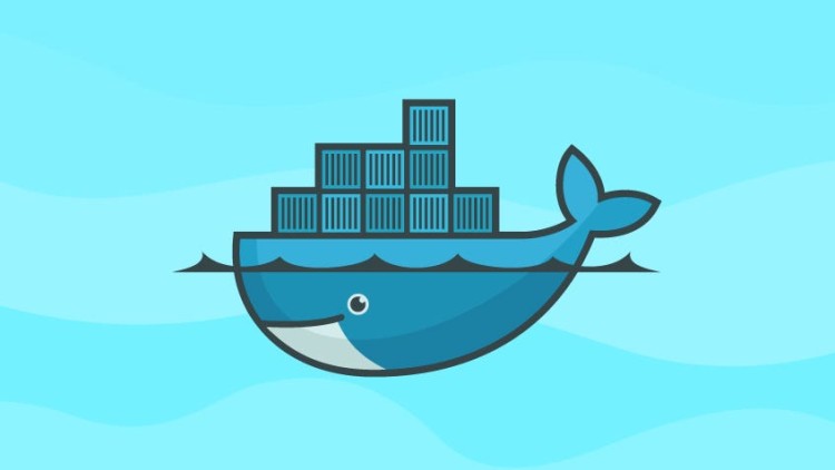 25 Containerizing Nodejs Application With Docker Compose مساقات